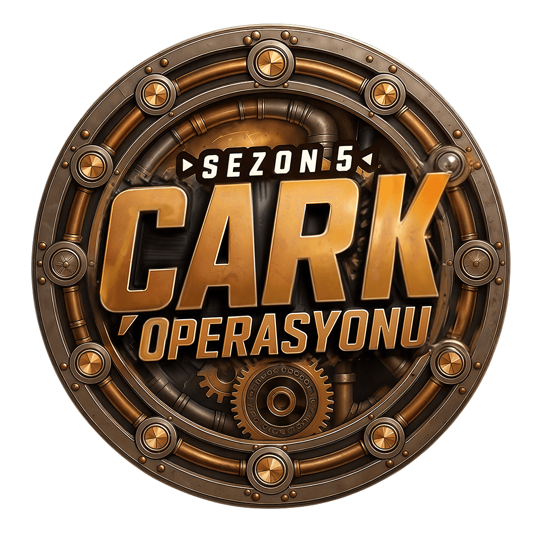 v1.79 Güncellemesi Yayında! – MadByte Games